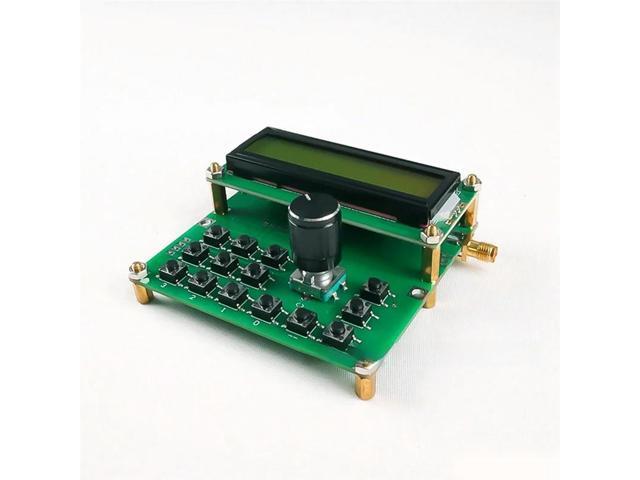 Click here for Frequency Signal Generator ADF4351 35Mhz-4400Mhz... prices