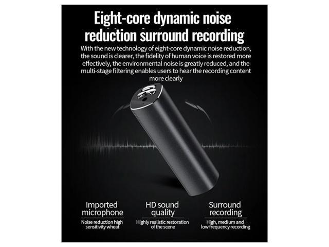 Click here for Q500 AI ligent Voice Recorder HD Noise Reduction C... prices