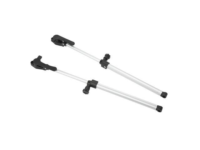 Click here for 2pcs RV Caravan Window Lift Strut Support Rod 3104... prices