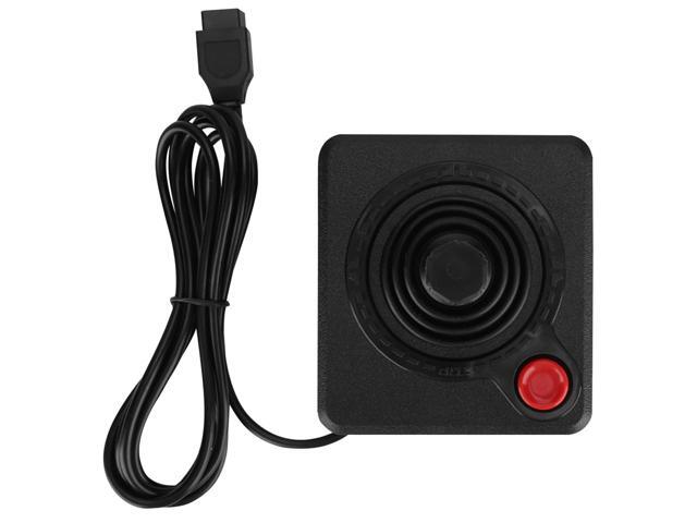 Click here for Protable Retro Classic 3D Analog Joystick Controll... prices
