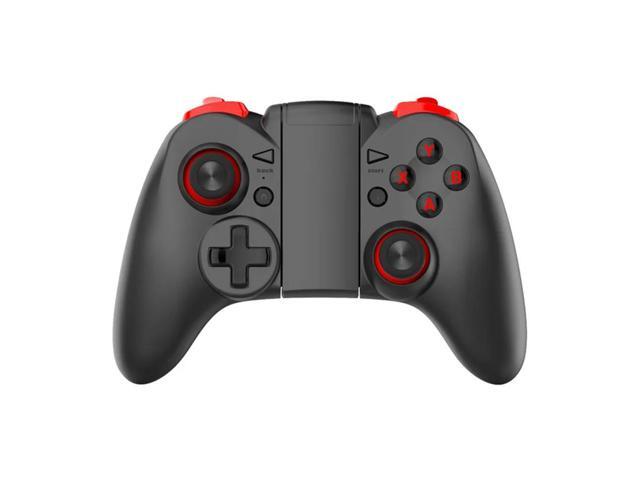 Click here for X5 Plus Retro Gamecube Turbo Gaming Pad Wireless C... prices