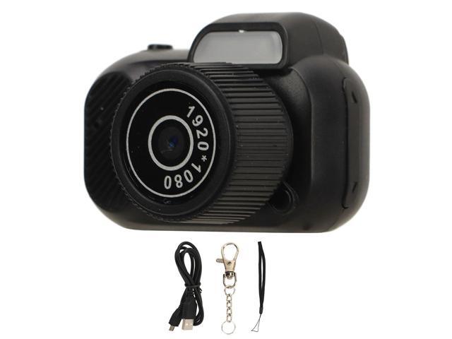 Click here for Portable Digital Kids Camera with 0. 96 Inches Scr... prices