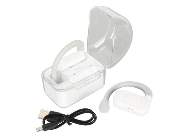 Click here for Premium Language Translator Earbuds 144 Languages... prices