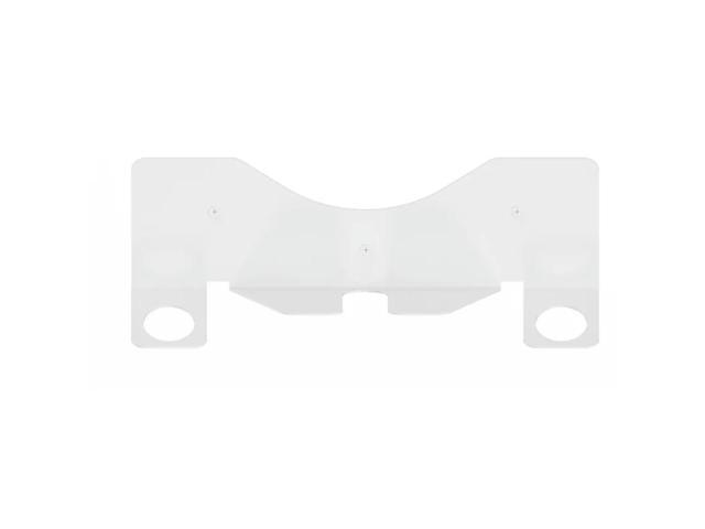 Click here for VR Game Console Controller Organizer For /Quest2 W... prices