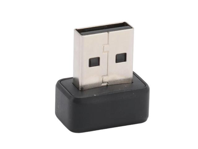 Click here for Mini USB Fingerprint Reader Professional 360 Degre... prices