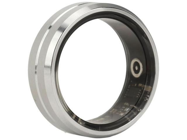 Click here for ligent Ring Health Tracker Sports Waterproof Healt... prices