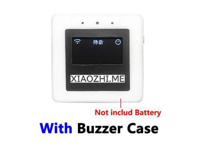 Click here for For Deepseek Xiaozhi AI Voice Chat Robot Xmini ESP... prices