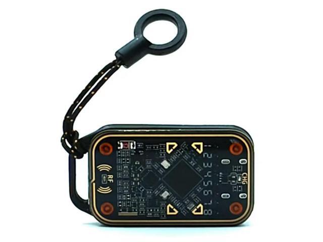 Click here for Chameleon 3.0 Upgrade Card Emulator NFC Read Write... prices