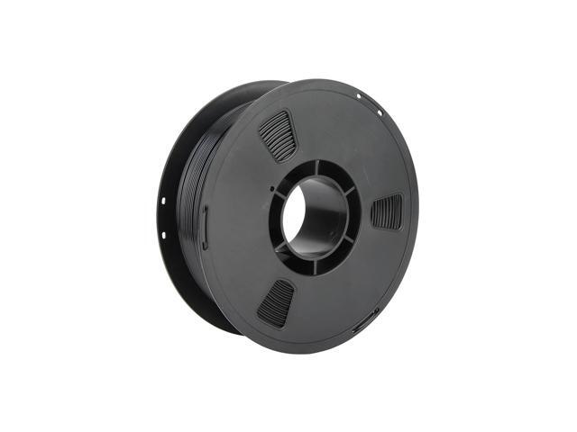 Click here for Professional 3D Printer Filament 1.75mm PETG Print... prices