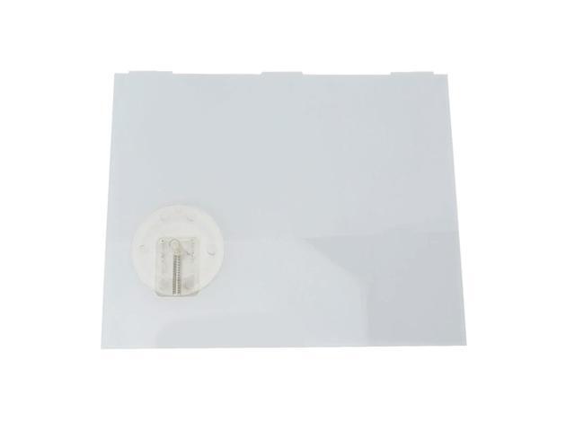 Click here for Protable 12inch X 9.75inch Replacement RV Screen D... prices