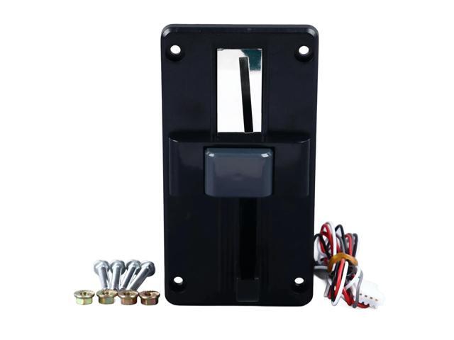 Click here for Multi Coin Slot Acceptor Professional High Accurac... prices
