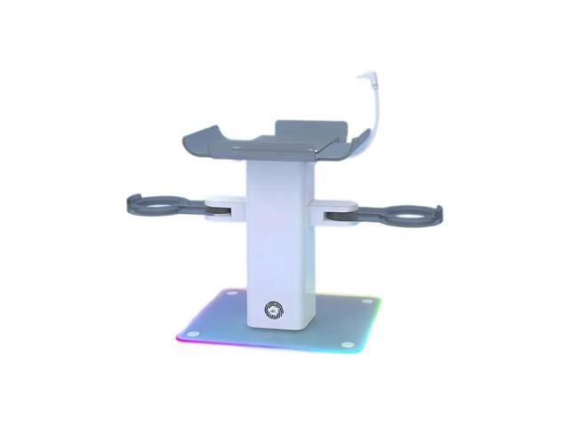 Click here for Display Stand For Quest 3S Accessories VR Headset... prices