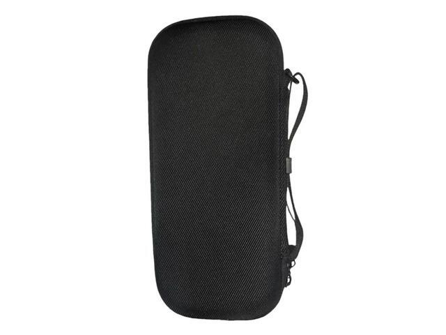 Click here for For AYN Odin 2 Portal Case Bag Anti-Fall Protectiv... prices