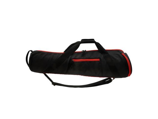 Click here for Black Tripod Bag Camera Bladder Bag Travel Case fo... prices