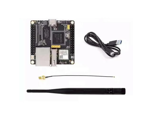 Click here for For Luckfox Nova Development Board RK3308B With Mo... prices