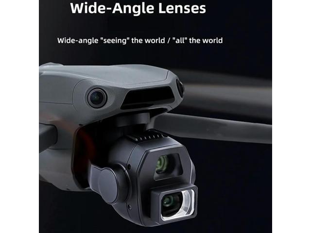 Click here for Wide Angle Lens For Air 3S Special Drone Camera Wi... prices