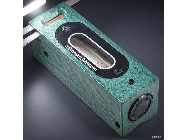 Click here for High Accuracy 0.02mm Industrial Measuring Tool Str... prices