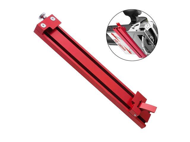 Click here for Aluminum Alloy Adjustable Cutting Machine Base for... prices