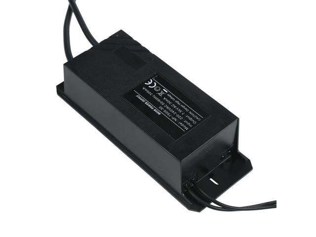 Click here for 220V AC Neon Light Electronic Transformer with Ada... prices