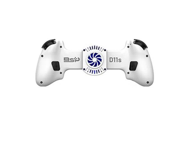 Click here for BSP-D11S Mobile Phone Wireless Game Gamepad With F... prices