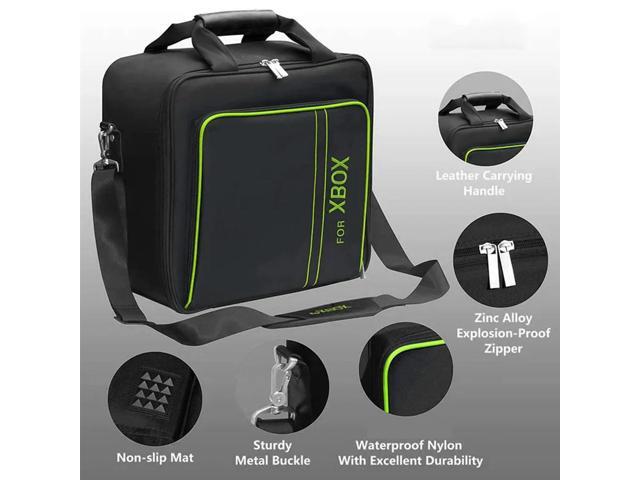 Click here for Carrying Case For Carrying Bag For Travel Bag For... prices