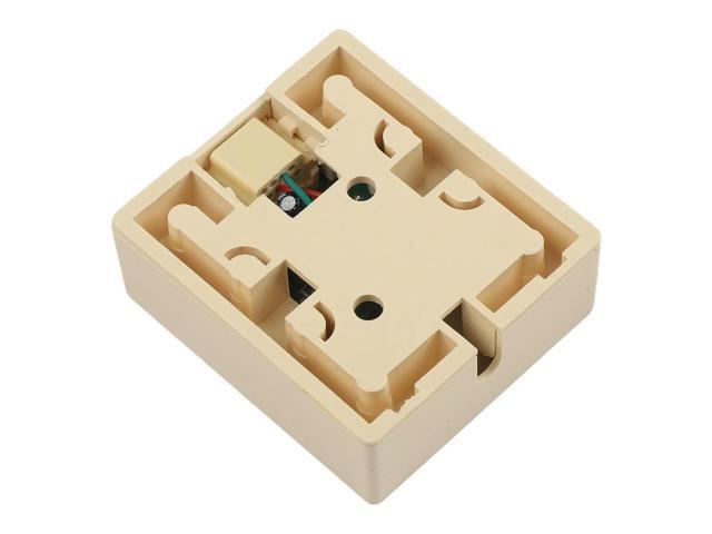 Click here for Version Pulse To Dual Tone Multi-Frequency Convert... prices