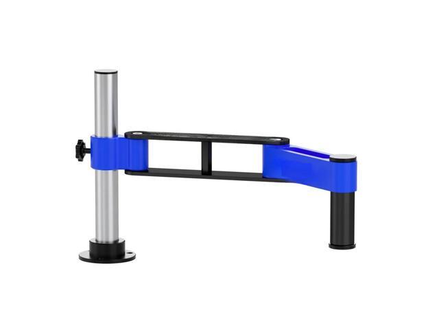 Click here for Heavy Duty Microscope Bracket M6 with Dual Positio... prices