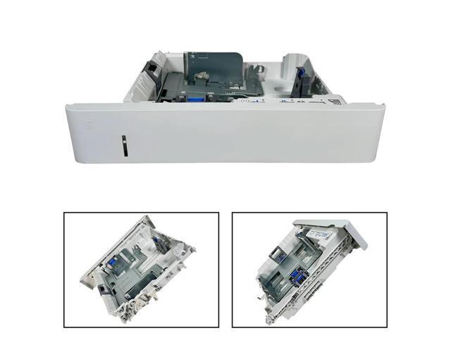 Click here for Paper Tray RM2-0007 RU7-8001 RC4-0333 For For Lase... prices