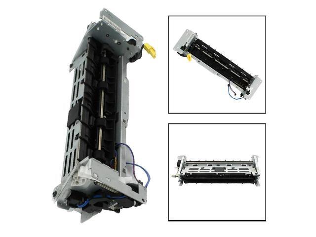 Click here for RM1-6405 RM1-6405-000 Fuser Assembly For For Laser... prices