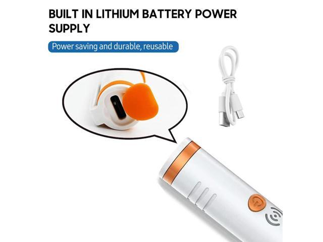 Click here for For Geiger Counter Nuclear Radiation Detector-Beta... prices