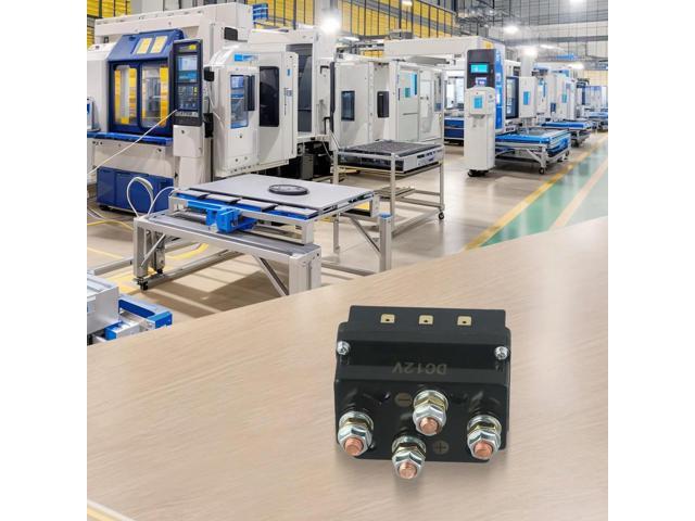 Click here for LR4450 Reliable Power Control Unit Engineered to O... prices