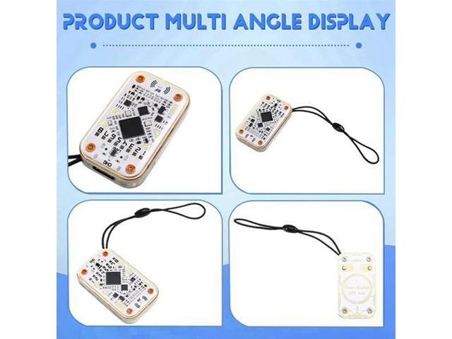 Click here for Chameleon Ultra RFID Chip Readerr+4XCUID 5XUID Key... prices