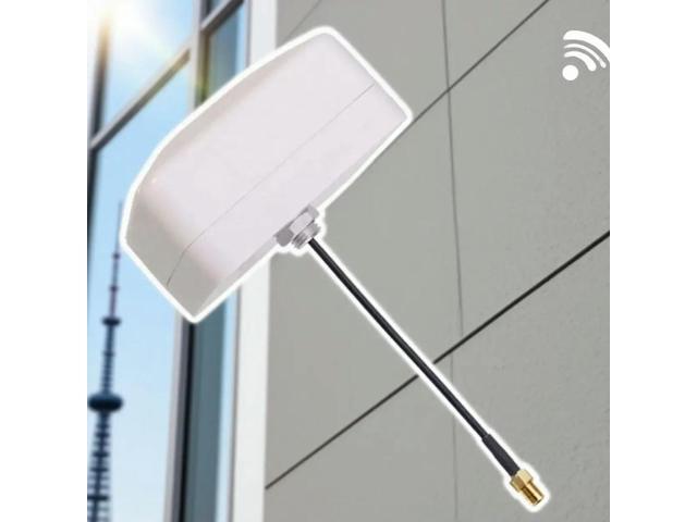 Click here for GPS Antenna Outdoor Antenna IP67 Waterproof Grade... prices