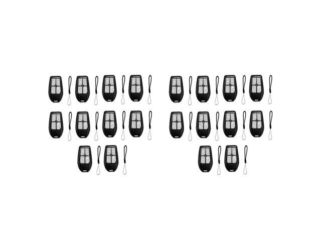 Click here for Universal Air Conditioner Remote Control X900 Comp... prices