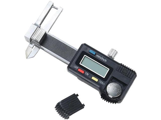 Click here for Jewelry Caliper Electronic Digital Caliper Stainle... prices