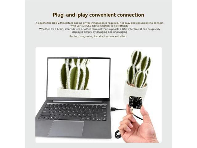 Click here for GC2093 USB Camera Module GC2093 170 Degree 1920X10... prices