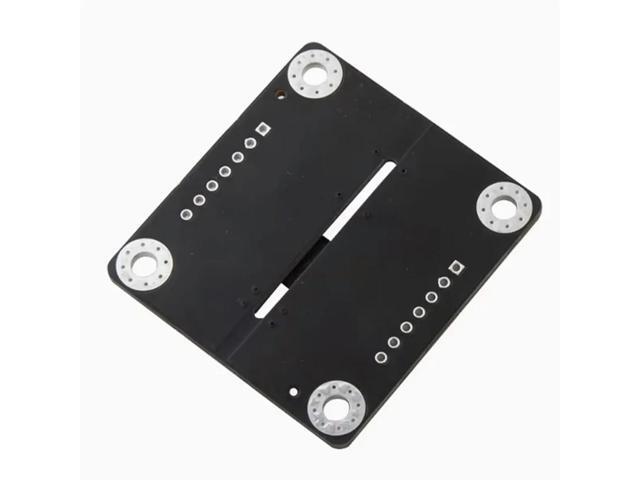 Click here for I2S IIS Board I2S IIS Signal Isolation Board Digit... prices