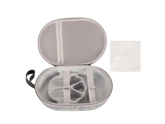Click here for Protable VR Protective Case VR Hard Carrying Case... prices