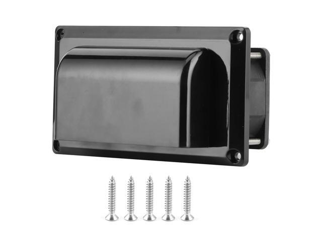 Click here for Side Air Vent Ventilation Exhaust Fan Motorhome Tr... prices