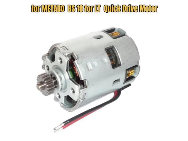 Click here for bo BS 18 LT Quick Power Drill Compatible Replaceme... prices