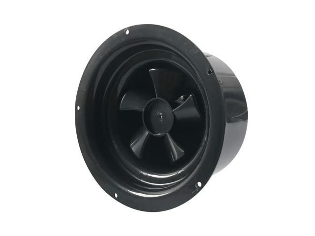 Click here for 1PCS Solar-Powered RV Ventilation Fan With Mountin... prices