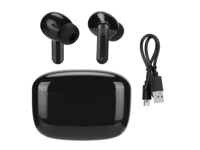 Click here for Y113 Translator Earbuds 3 Modes 144 Languages Onli... prices