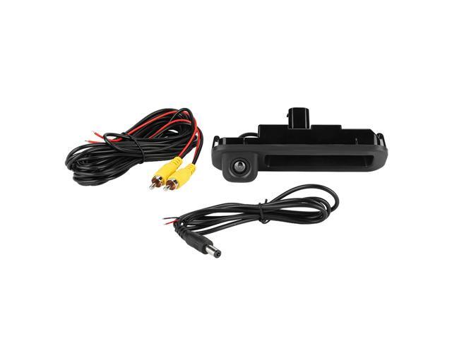 Click here for Professional Car Rear View Reverse Parking Camera... prices