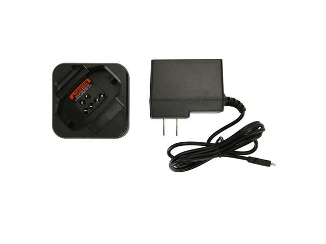 Click here for Professional Replacement Walkie Talkies Charging B... prices