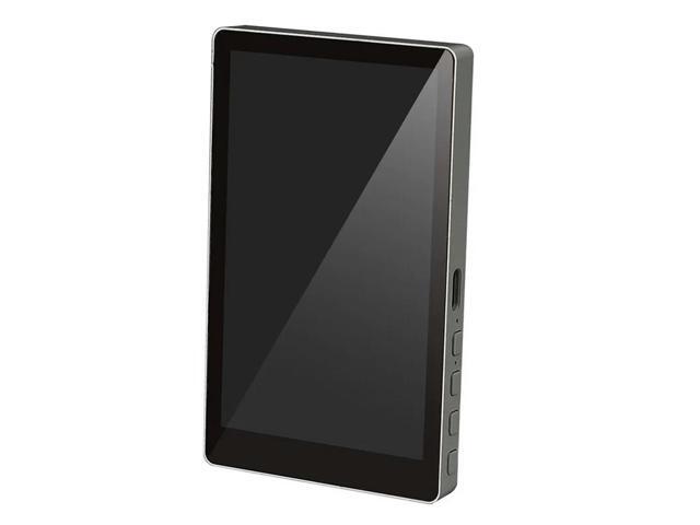 Click here for Magnetic Phone Selfie Screen Display For phone Vlo... prices
