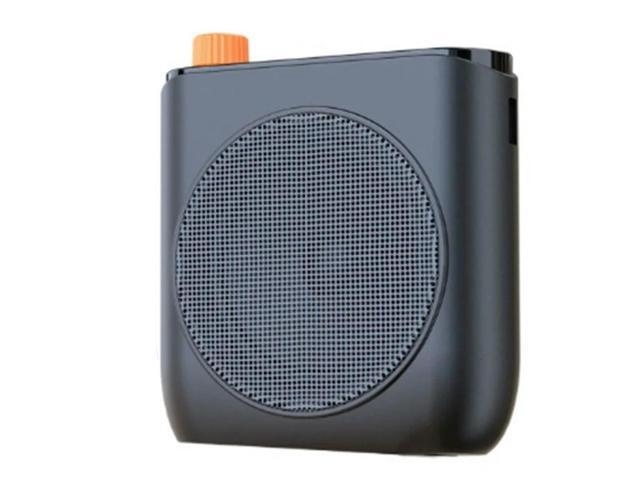 Click here for J98 Wireless Voice Amplifier With Lavalier Mic  Cl... prices