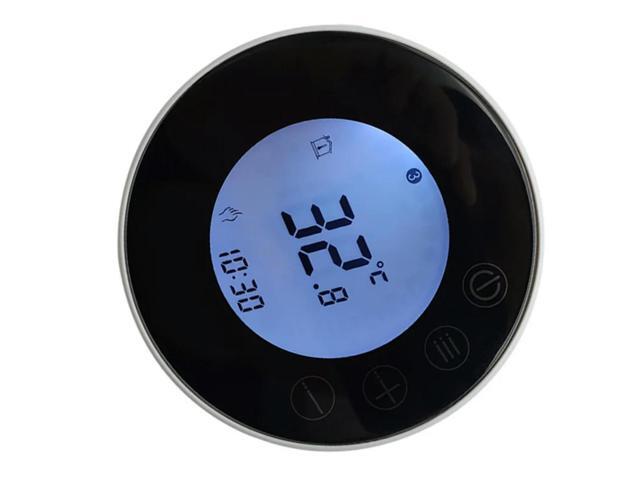 Click here for X7GB Electric Floor Heating Controller App Remote... prices