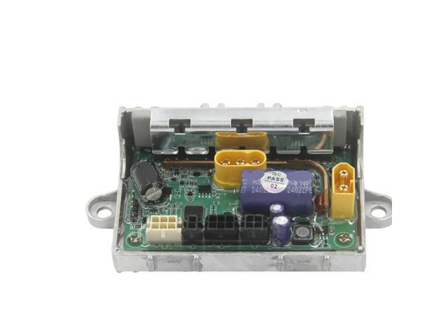 Click here for For 4 Ultra Electric Scooter Accessory Controller... prices