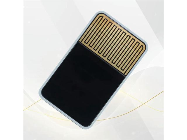 Click here for Rain Sensor For Wireless Outdoor Rain Detection Wa... prices