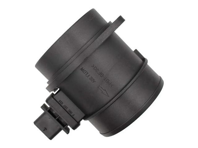 Click here for Car Maf Mass Air Flow Sensor Parts 28164-27800 For... prices